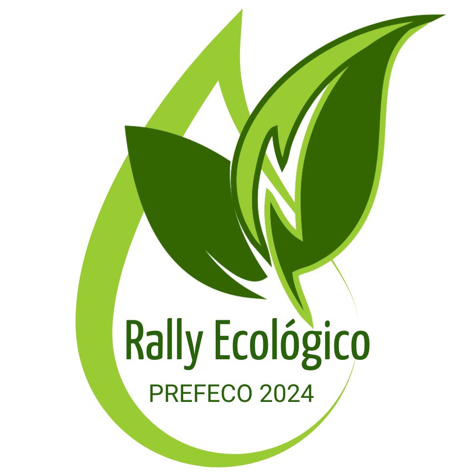 DESCARGAS LOGOS RALLYS